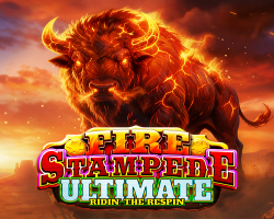 Shan789 နိုင်ငံတကာစံနှုန်း Online Casino & Slot Platform